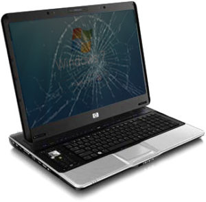 Laptop LCD & LED Screen | PCNix Toronto Computer Repair